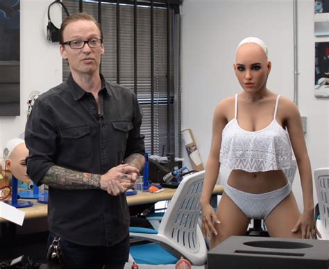 Ερωτικές Ιστορίες Greek Sex Stories