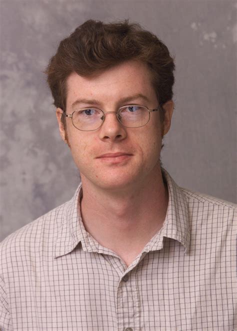 Lecturers Directory Department Of Mathematics Purdue University