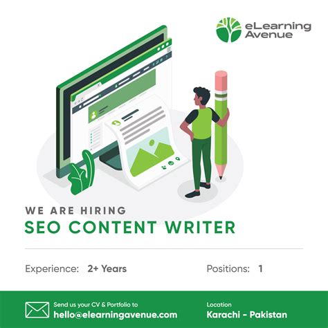 Elearning Avenue Home