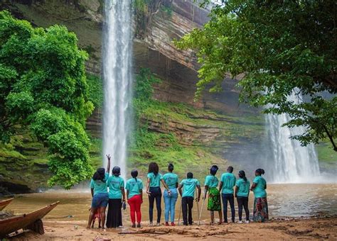 The 15 Best Things To Do In Ghana 2024 Must See Attractions