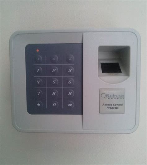 Best Keypad Entry Security Systems Brisbane Kgb Security