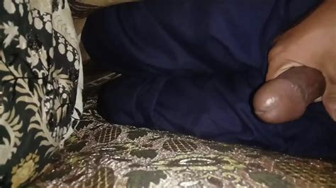 Sex With Hot And Beautiful Bhabi Sex Gay Amateur Porn Feat Shakeel