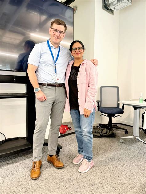 Satinder Kaur On Linkedin Professionaldevelopment Smallbusinessmanagement