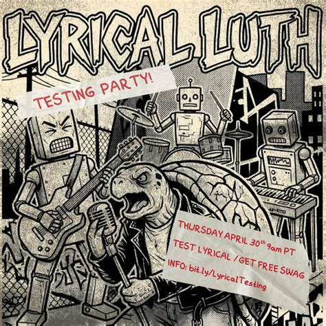 🎸 Ros 2 Lyrical Luth Testing Kicks Off On April 30th Ros General Open Robotics Discourse