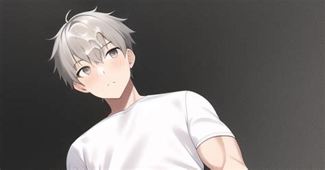 Boy Cum Gay Something Not 18 Forbidden Pixiv