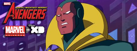 Avengers Emh Season 2 Ep 19 Preview Comicmix