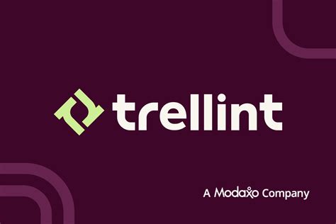 Introducing Trellint Trellint