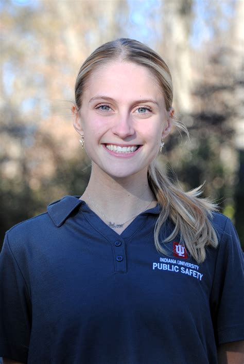 December 2023 Financial Training And Communications Indiana University