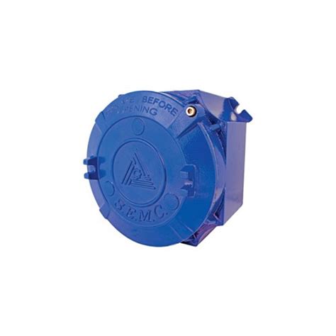 EJB الکتروصنعت