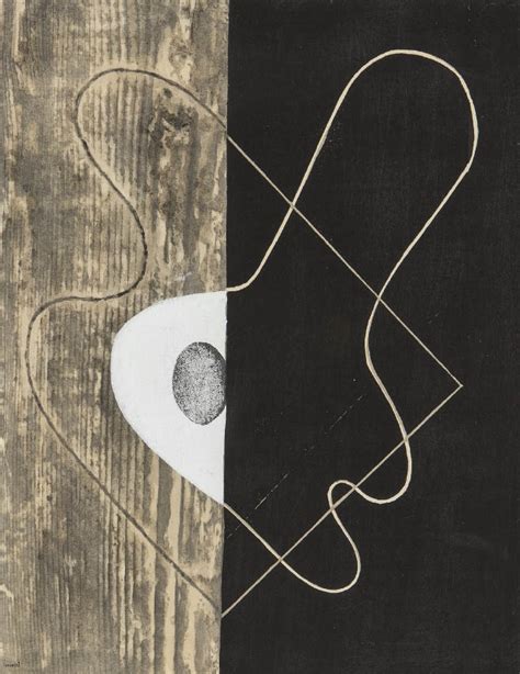 Onchi Koshiro Past Mutualart
