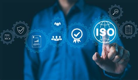 Qal Certification Qal 1 Qal 2 Qal 3 Linearity And Iar