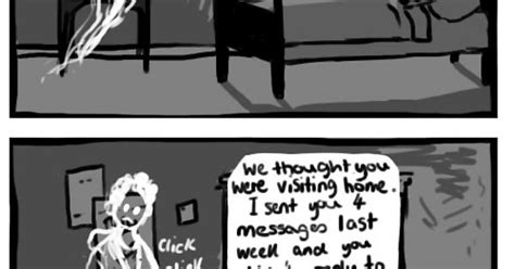 Reply To Your Messages Right Now Do It Imgur