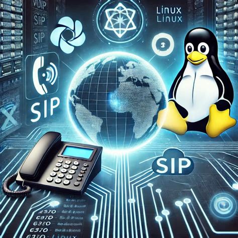 Configure Your Voip Pbx By Guness71 Fiverr