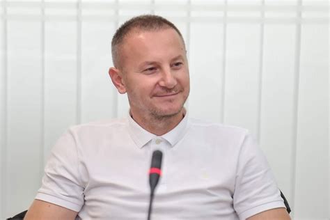 Ekrem Elshani Kandidati Më I Votuar Për Asamble Në Drenas Pas Bartëses