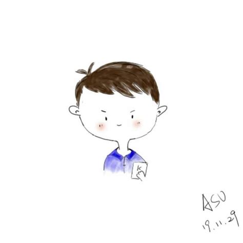 烟囱效应是什么原理？ 知乎