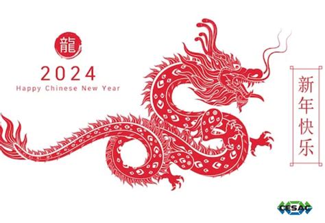 Cesac Shipping Posted On Linkedin