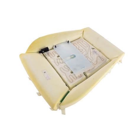 84984596 Gm Genuine Parts Airbag Front Passenger Side Passenger
