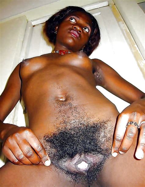 Matures Of All Shapes And Sizes Hairy And Shaved 16 Porn Pictures Xxx