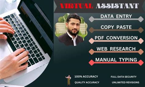 asim hassan on linkedin asimhassan902 i will do the best data entry