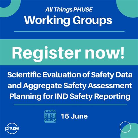 Phuse On Linkedin Phuse