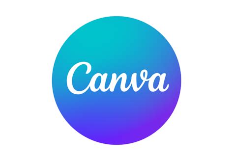 Vignette Comiche Siti Utili Per Crearne Una Sagraficait