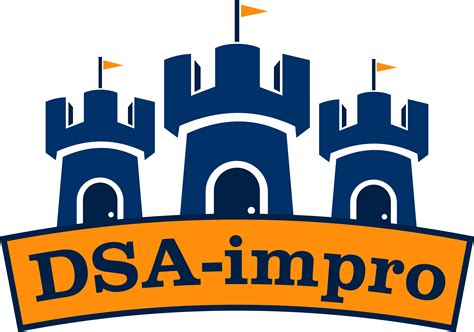 Dsa Improch Rollenspiel In Der Zentralschweiz