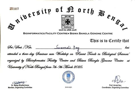 Skilldevelopment Handsontraining Bioinformatics Moleculardocking