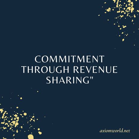 Axiomworld Software Marketing Technology Miqdad Haider