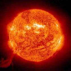 K Type Star The Science Database Wiki Fandom