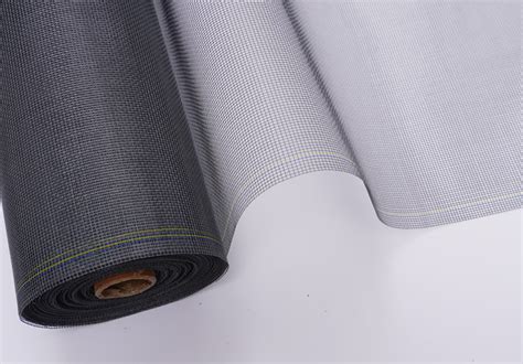 Glass Fiber Window Screen Gray Jingrui Fiberglass Screen Co Ltd