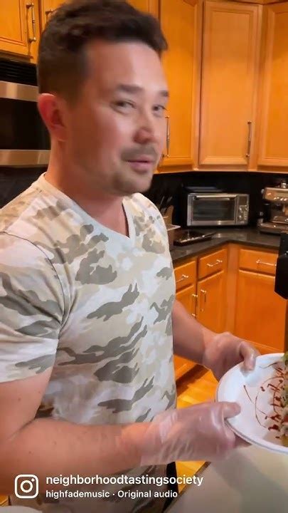 Sushi Class W Chef Eric Heckman Stl Food Fun Neighborhoodtastingsociety Spirits Bradyeats