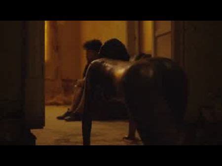 Movie Scene Sex Hotntubes Porn