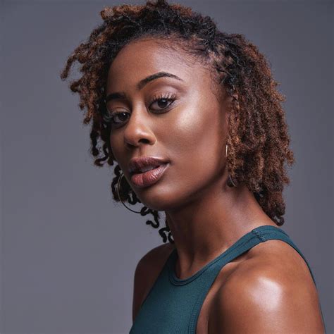 How Tall Is Zuri Adele All Celeb Heights