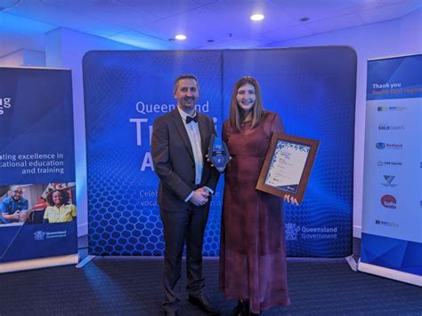 Steve Dawson On Linkedin Winner Winner So Proud Of You Lotti Ross