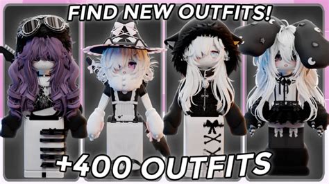 Cute Cheap Outfits Play On Roblox