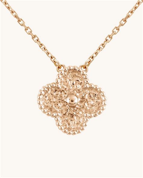 Fabrill 페이브릴 세컨핸즈 명품 주얼리 전문 거래 플랫폼