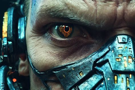 Examples Fofrsdxl Levon Replicate