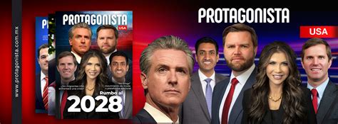 Candy Candy Candy Candy Added A New Photo — With Jesus