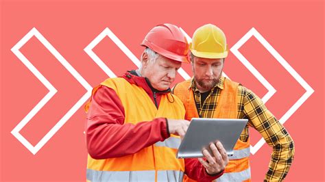 How To Create A Manufacturing Training Program For Employees Itacit