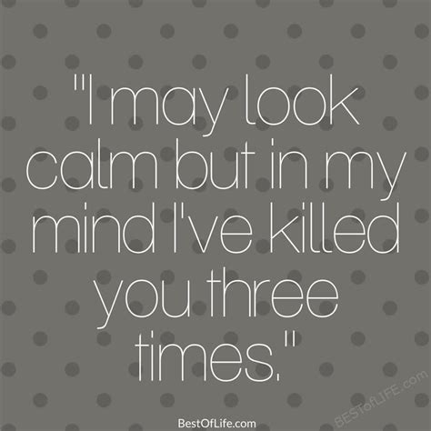 Sarcastic Quotes About Work Colleagues Artofit