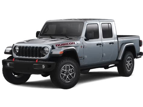 New And Used Chrysler Dodge Jeep Ram Dealer Shottenkirk Cdjr Prosper