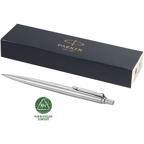 Parker Jotter Ballpoint Pen Pens And Writing Ballpoint Pens Online