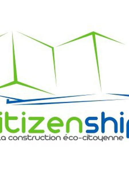 Eric Grimaldi Citizenship Viadeo