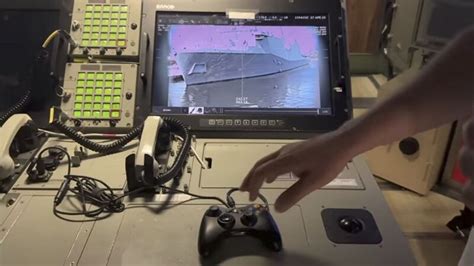 Oceangate Encyclopedia Dramatica