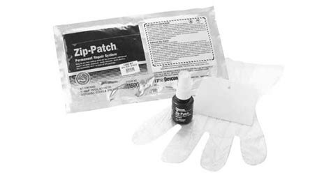 812298 Adhesive Zip Patch Devcon Impa Code Search By Shipserv