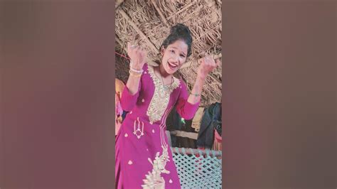 🥰😋😜tre Nnding Short Video Youtube Oil Song Khesarilalkajalraghwani