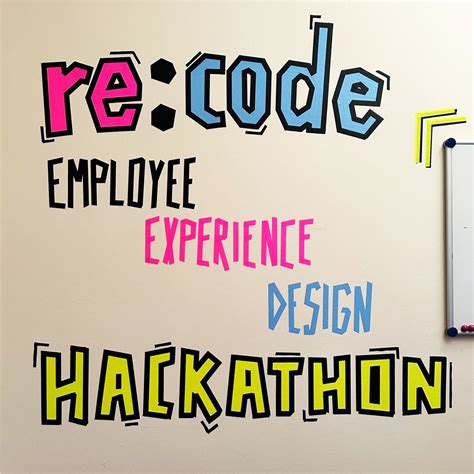 Lowcode Powerplatform Powerapps Hackathon Employeeexperience