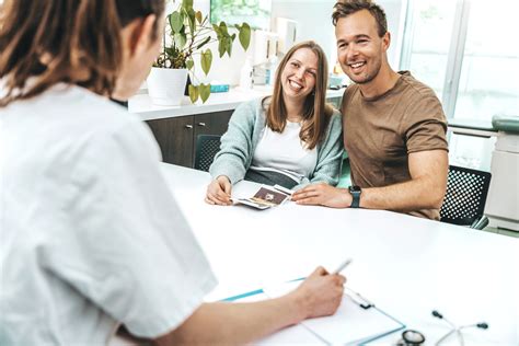 Can You Get Pregnant During Perimenopause Rescripted