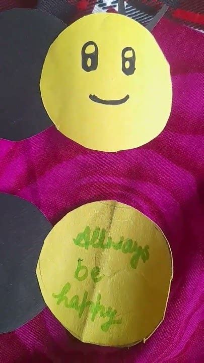 Good Things Softboardcutenew Classfun Youtube