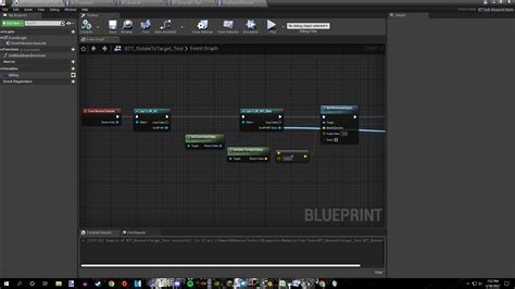 is it possible to add forward movement to an ai while it turns r